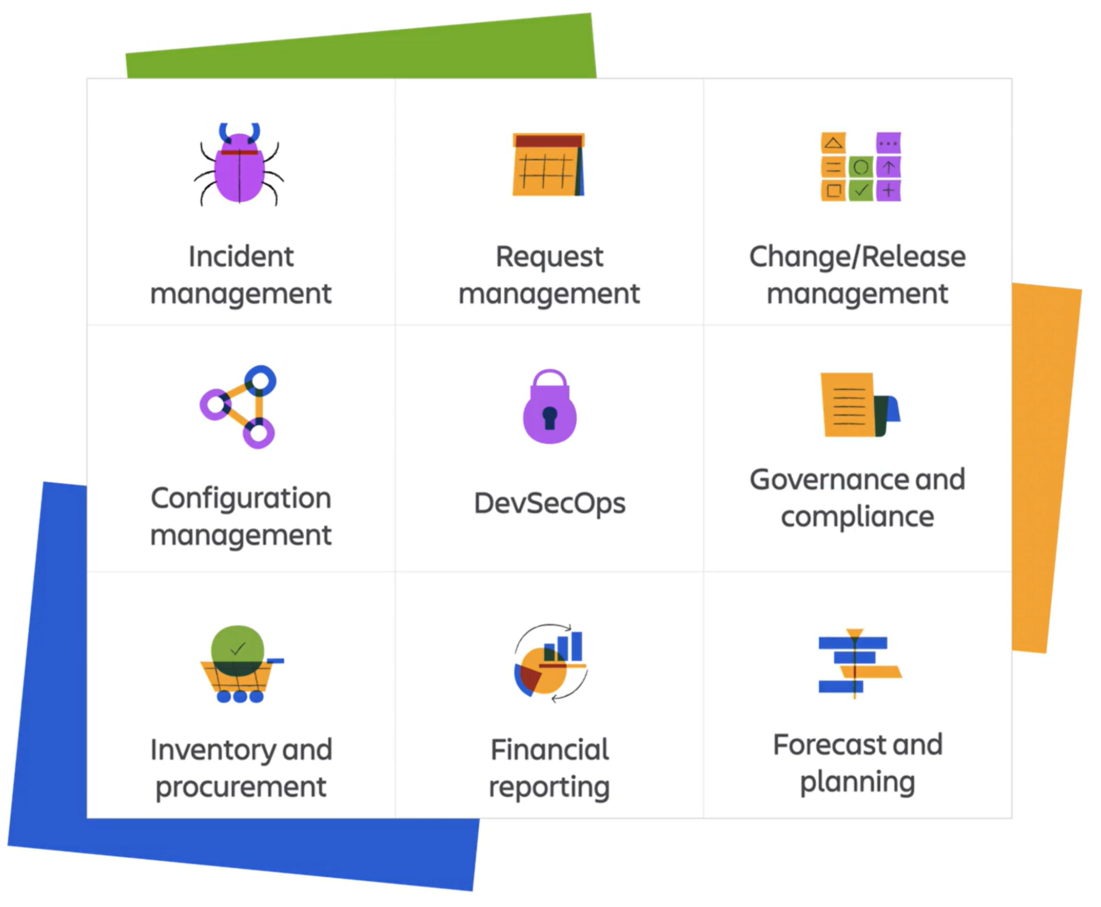 AirTrack becomes Assets Data Manager