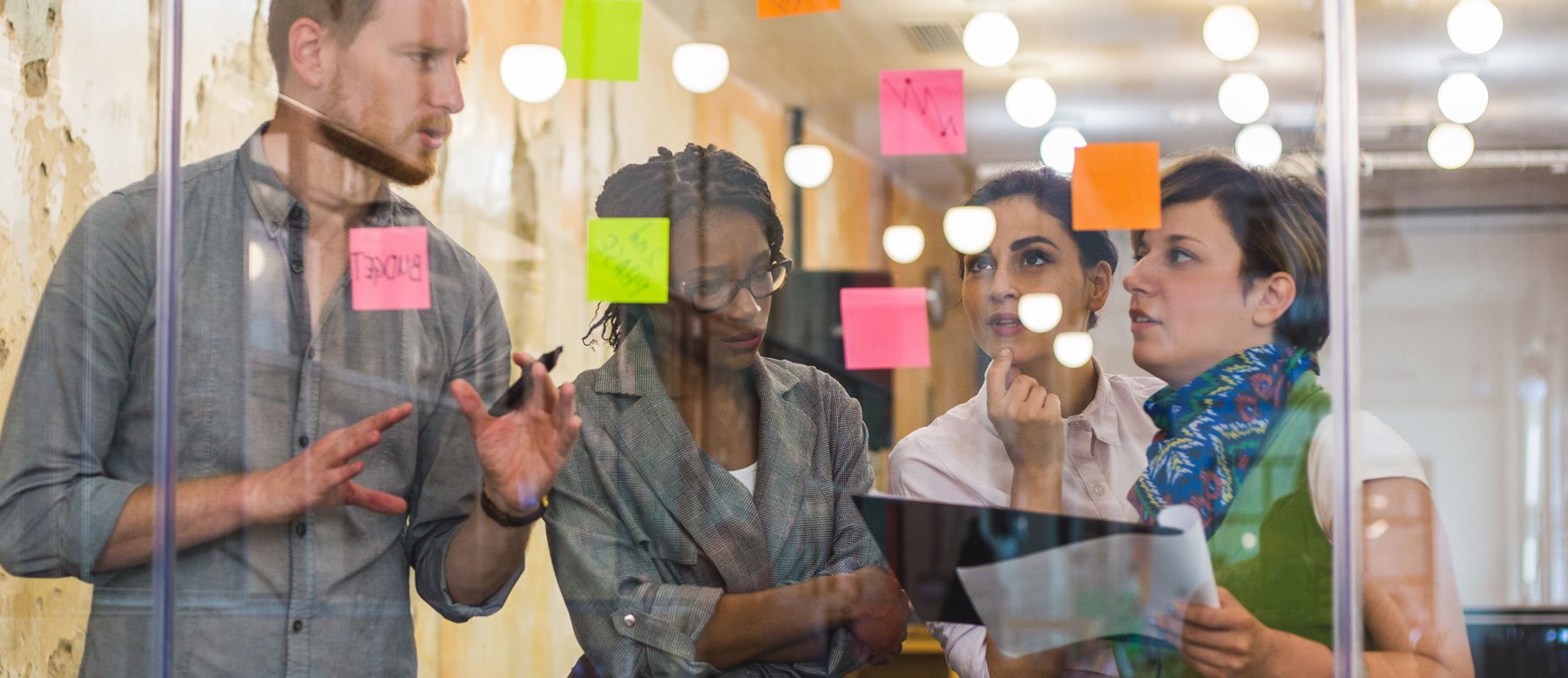 Jira Schemas: Best Practices