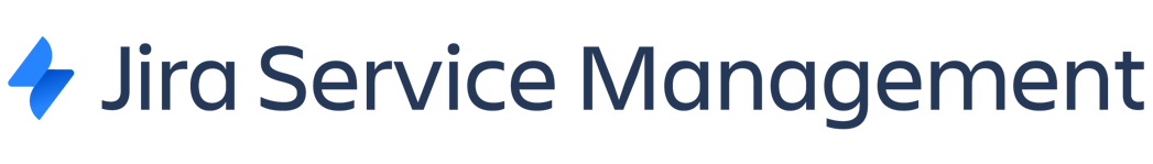 Atlassian free Cloud Trial