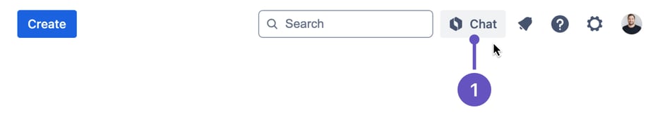 Atlassian: ROVOlution of the AI