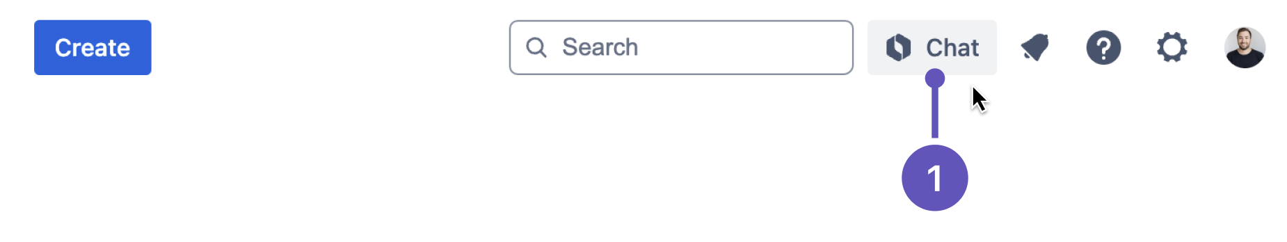Atlassian: ROVOlution of the AI