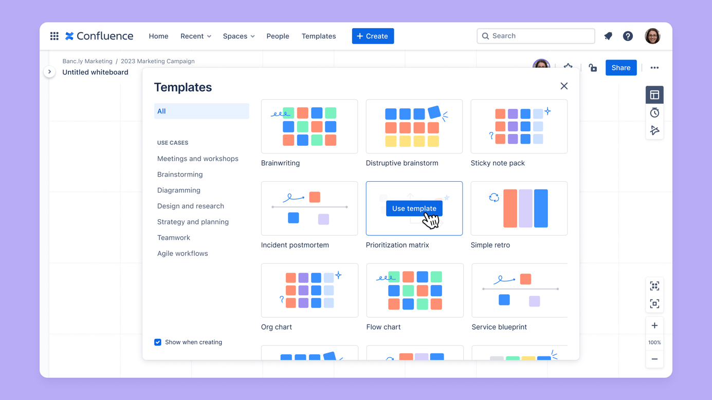 atlassian-confluence-whiteboards-ausblick-und-verf-gbare-funktionen